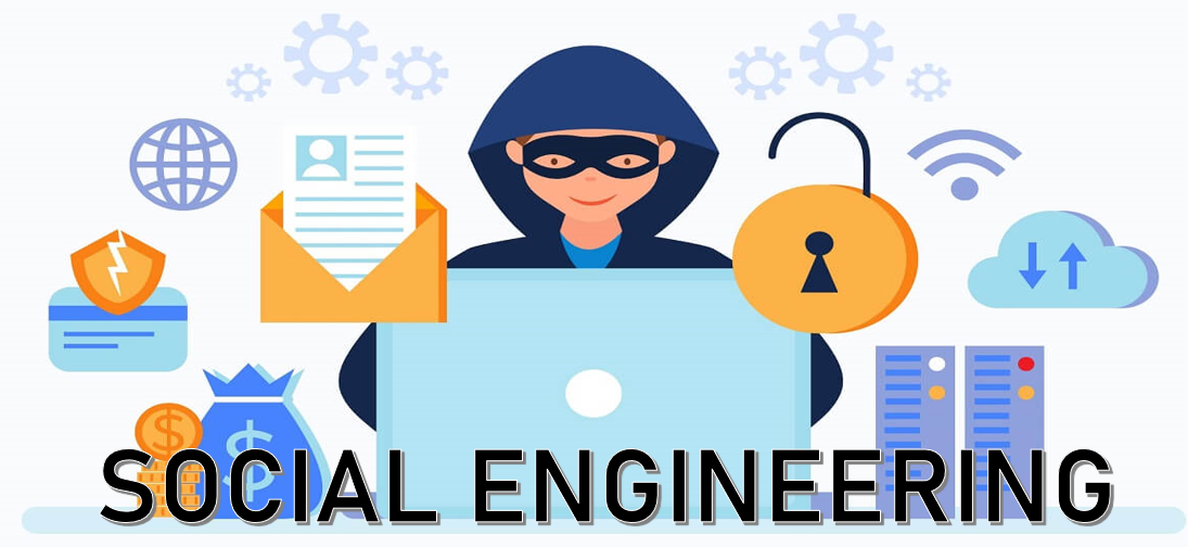 Social Engineering - Innovation Incubator