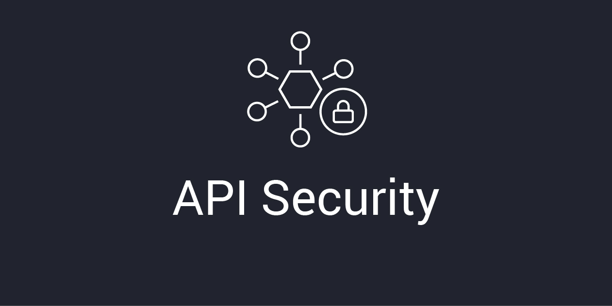API, Importance of API Security, OWASP API Security TOP 10 Risks 2023 ...