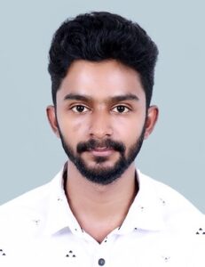 Careers - Innovation Incubator