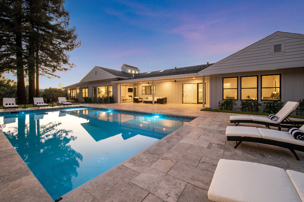 Security Testing & Continuous Vulnerability Management for a Real ...